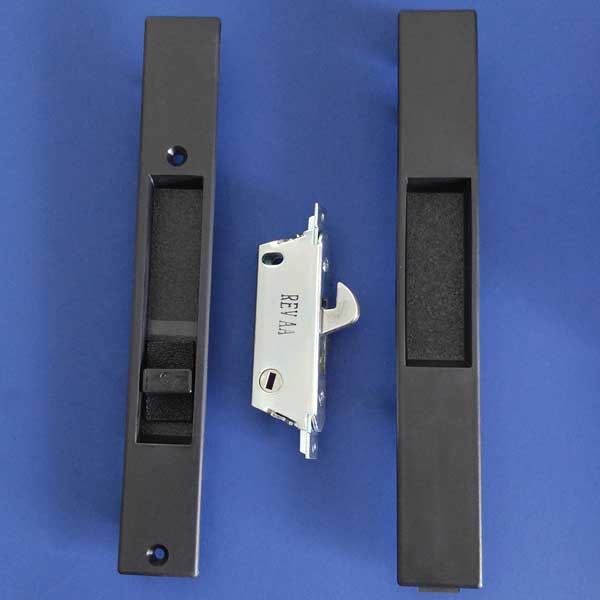 Adams Rite | Handles Patio Doors 13-391 | Patio Door Repair Parts