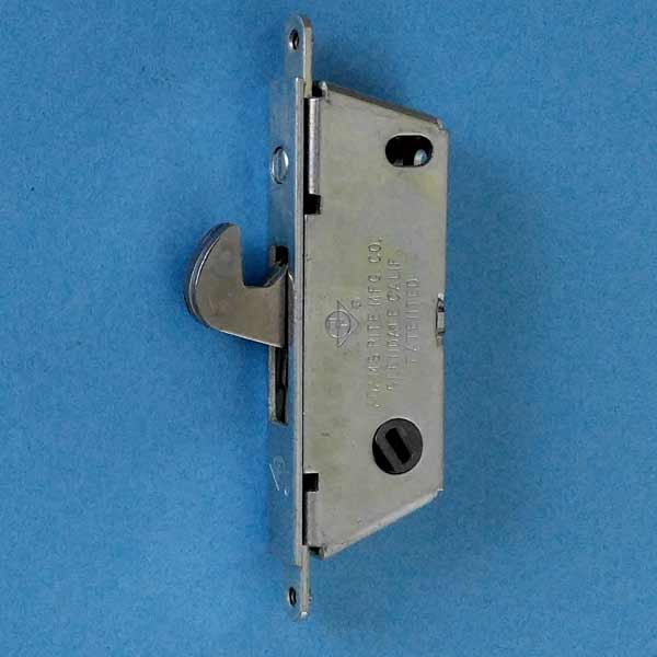 Adams Rite | Mortise Lock 16-170 | Patio Door Repair Parts