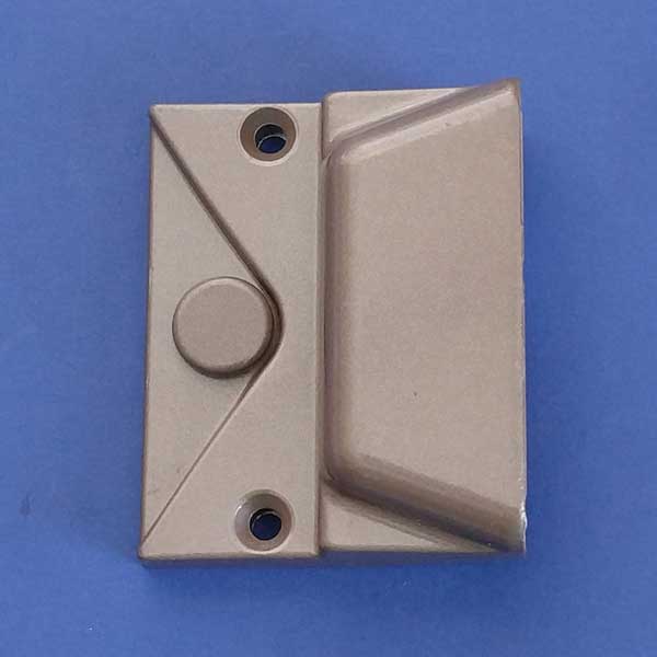 Truth Casement Lock 34-103-1 | Patio Door Repair Parts