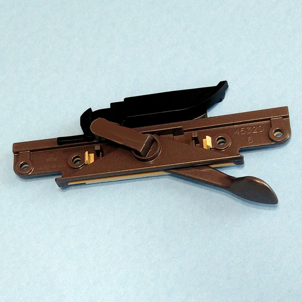 Marvin | Multi-Point Lock 34-135-1 | Patio Door Repair Parts