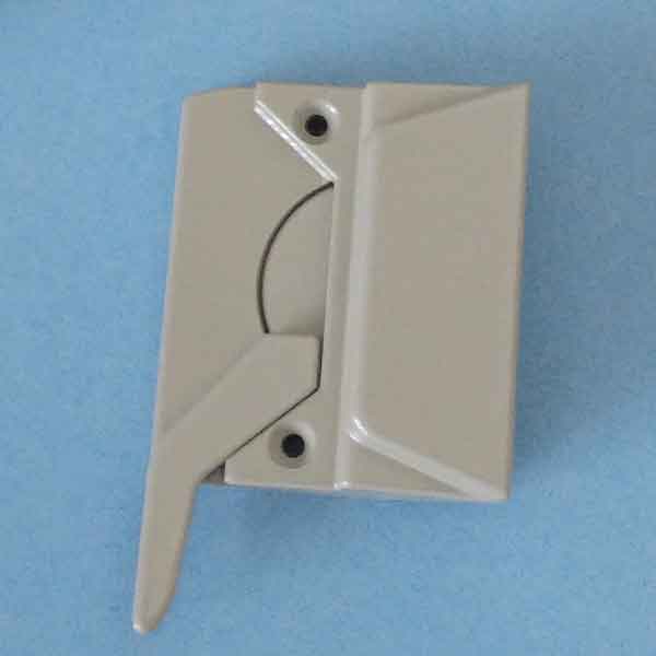 Truth Casement Lock 34-43-87 | Patio Door Repair Parts