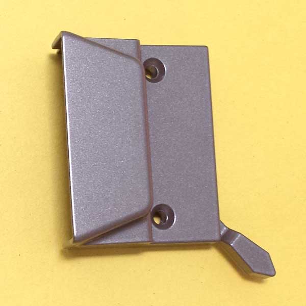 Truth Casement Lock 34-47-1 | Patio Door Repair Parts