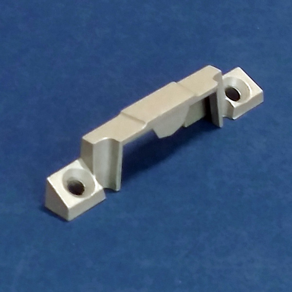 Pella | Window Keepers 50-920-35 | Patio Door Repair Parts