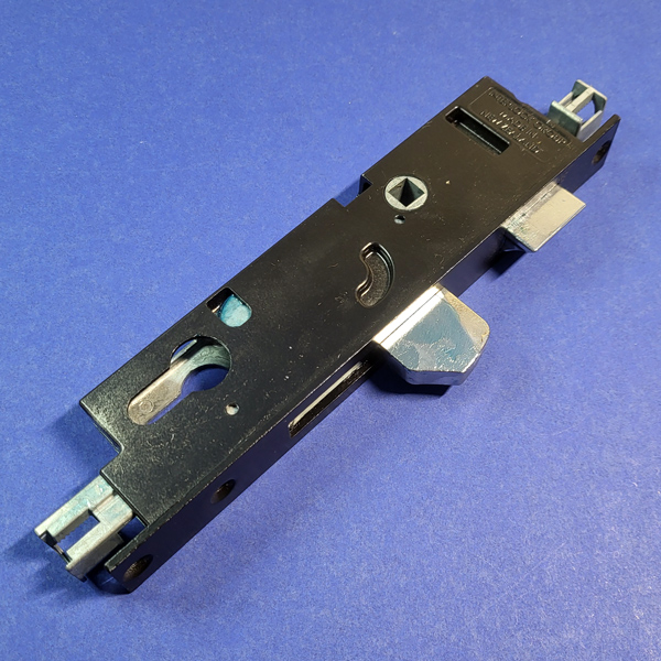 InterLock | Interlock Multipoint Door Lock 56-124 | Patio Door Repair Parts