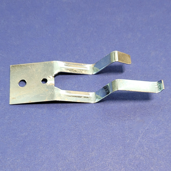 Keller | Retainer 72-700 | Patio Door Repair Parts