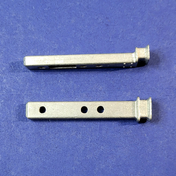 Pivot Lock Bar 83-517 | Patio Door Repair Parts