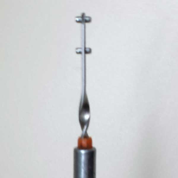 Strybuc | 83 Series Tilt Tube Balance 83-27R | Patio Door Repair Parts