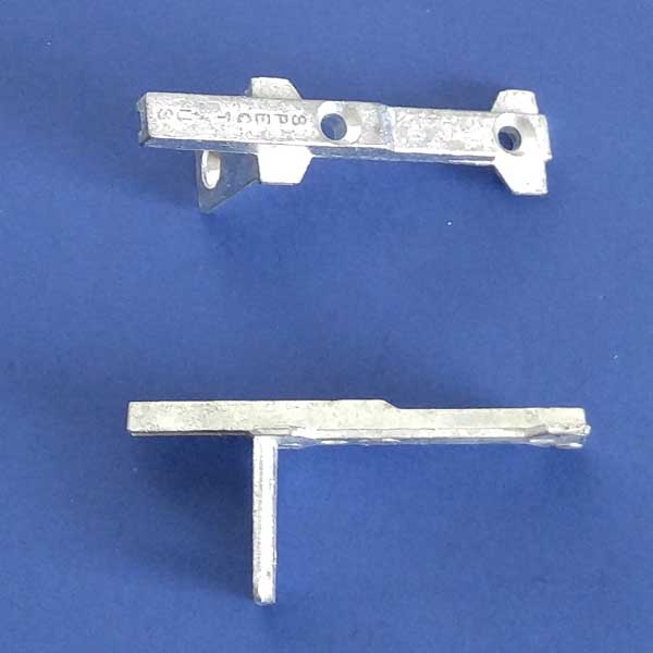 Spectus | 85 series Pivot Bar 85-766 | Patio Door Repair Parts
