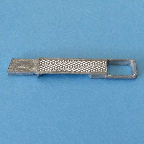 Strybuc | Window Slide Bolt Set 900-13501LH*RH | Patio Door Repair Parts