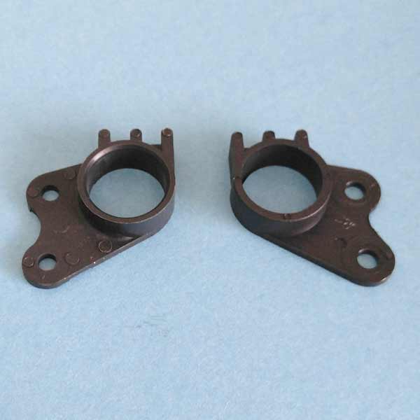 Torque Bar Bearing Set 900-282 | Patio Door Repair Parts