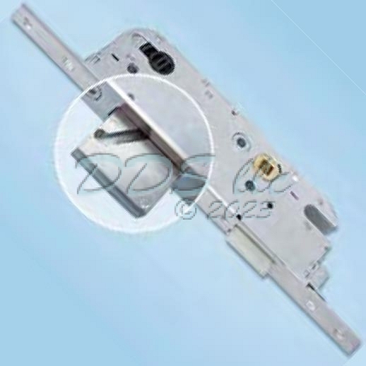 GU Eagle Multipoint Door Lock 854-10583 | Patio Door Repair Parts