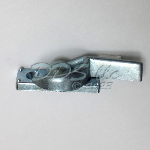 Alenco | Sweep and Sash locks 50-637 | Patio Door Repair Parts